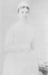 现代外科学之父—— William Halsted - 知乎