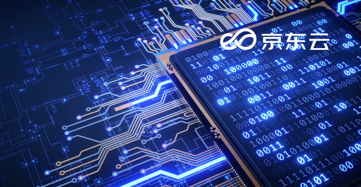 使用taro+canvas实现微信小程序的图片分享功能 - 知乎