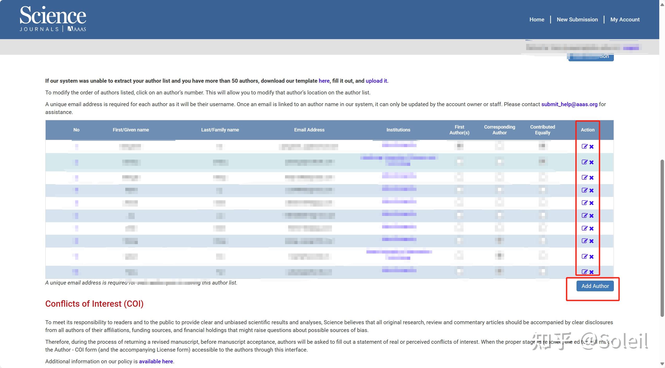 完整体验Science投稿部分全过程 - 知乎