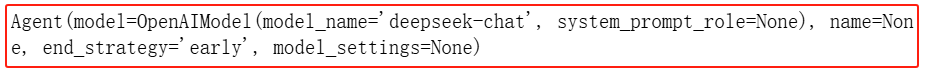 PydanticAI：基于 Pydantic 的 LLM 应用开发框架 - 知乎