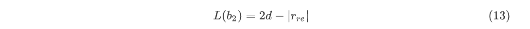 软解调：对数似然比 (log-likelihood ratio, LLR） - 知乎