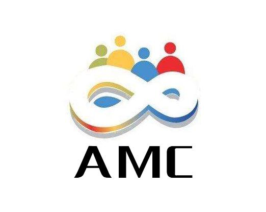 2018年AMC美国数学竞赛，名校的敲门砖 - 知乎