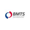 BMTS Technology——您值得信赖的涡轮增压技术好伙伴 - 知乎