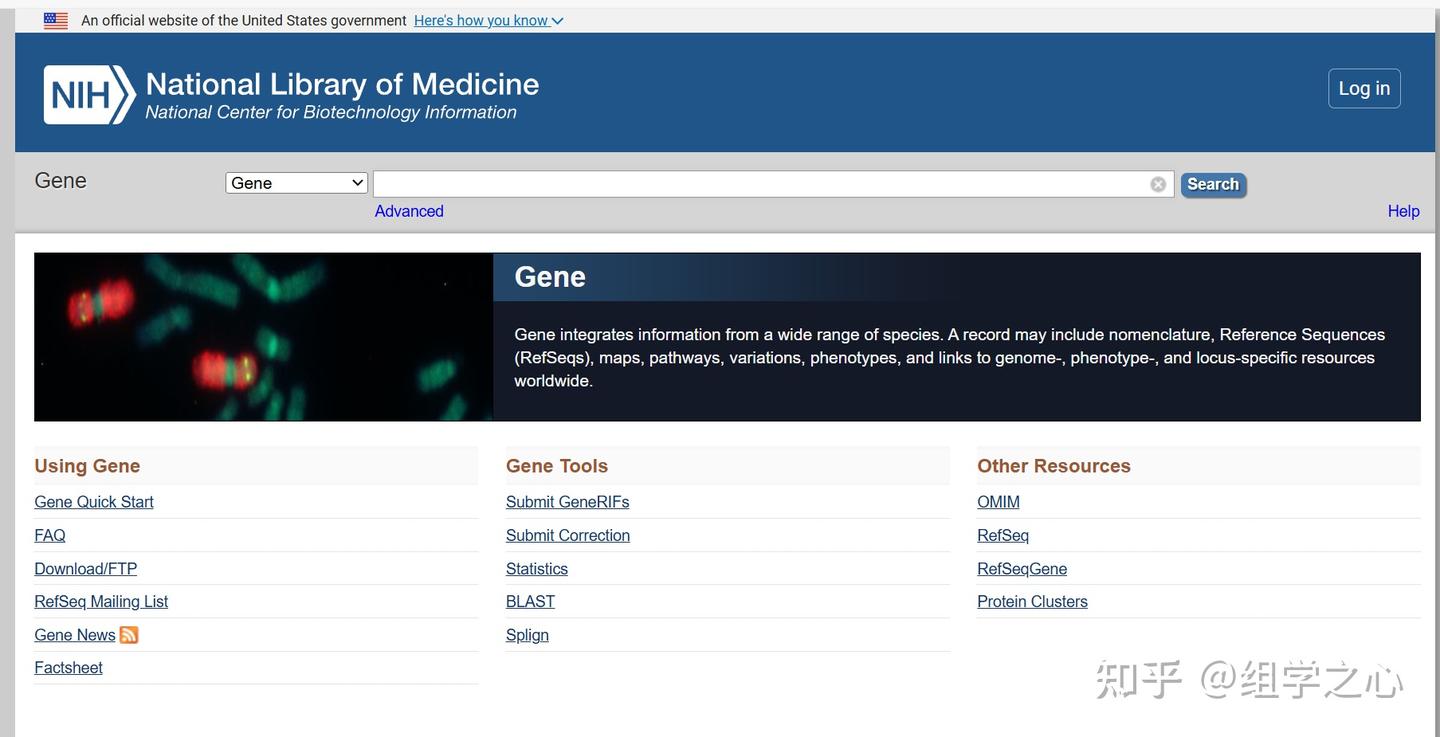 单细胞组学大模型（7）--- GenePT，一个可以在本地部署和使用的单细胞转录组大模型 - 知乎