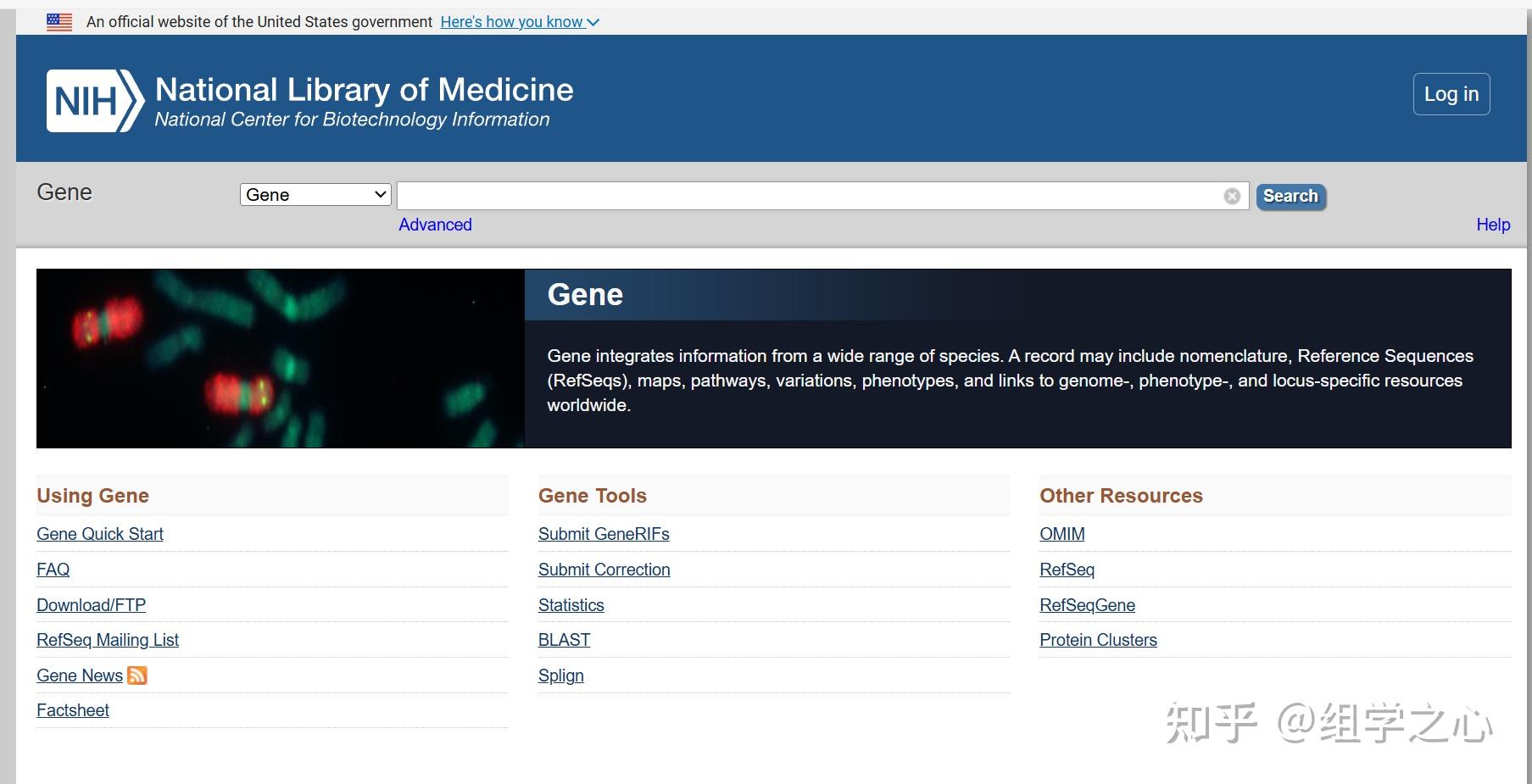 单细胞组学大模型（7）--- GenePT，一个可以在本地部署和使用的单细胞转录组大模型 - 知乎