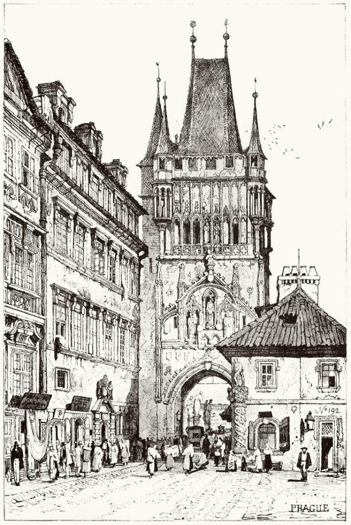 legendre符号和Jacobi符号（程序实现） - 知乎