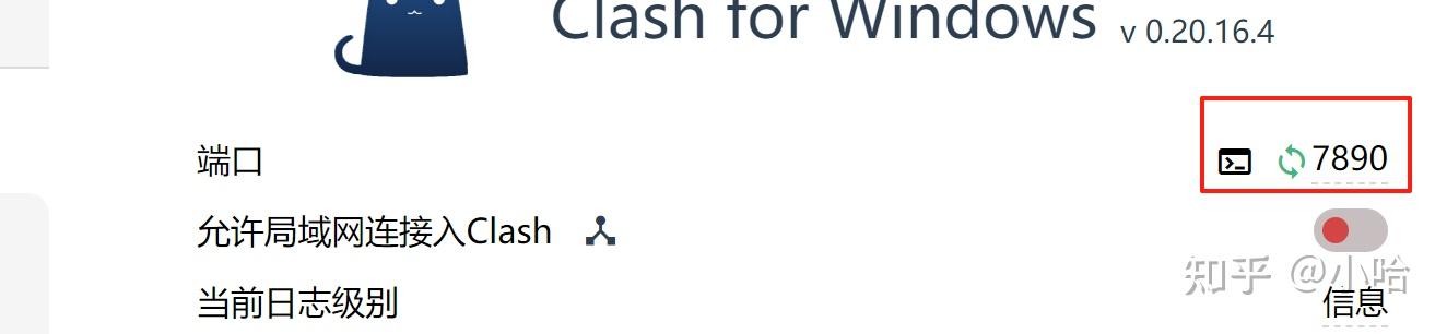 VSCode / Cursor 安装插件时报 “提取扩展时出错（Failed to fetch）” 终极解决方案 - 知乎
