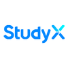 StudyX - 知乎