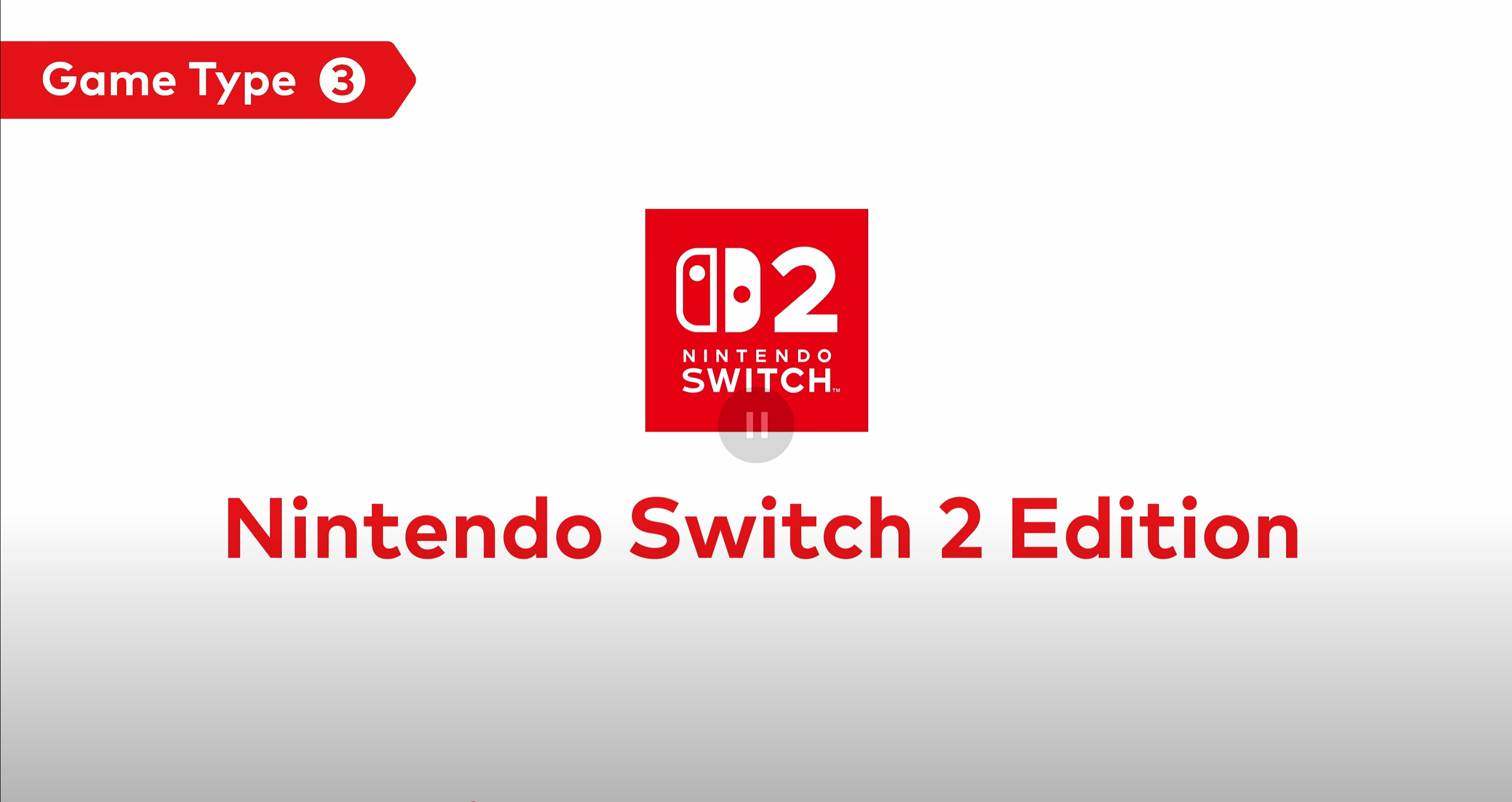 【万字攻略】任天堂Switch 2终于来了！2025年NS2发布会第一手总结！6月5日发售首发游戏一网打尽！ - 知乎