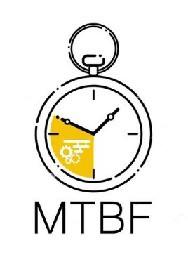 MTBF是什么？MTBF怎么测试？ - 知乎