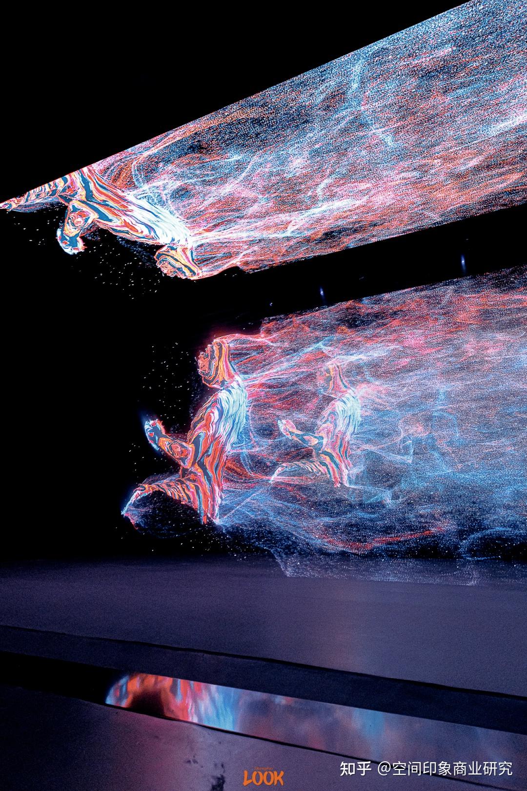 当XR遇见乐园商业，SoReal是如何引出爆款？ - 知乎