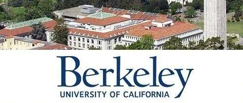 加州大学伯克利分校(UC Berkeley)暑校申请 保姆级指南 - 知乎