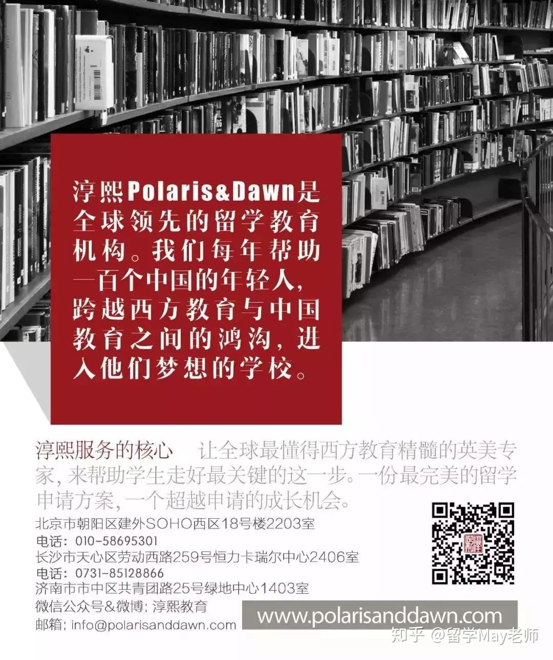 英本专业探索|物理 2| IC&UCL - 知乎