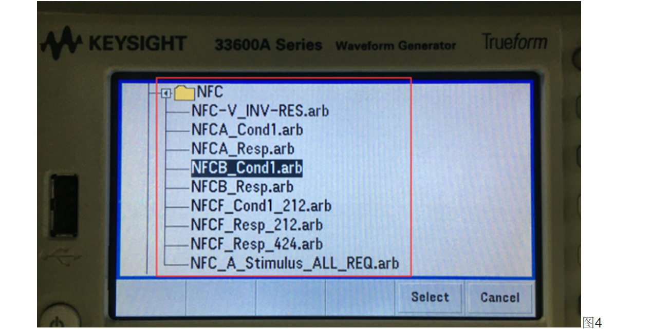 NFC是什么意思？ 关于NFC技术和测试方案 - 知乎