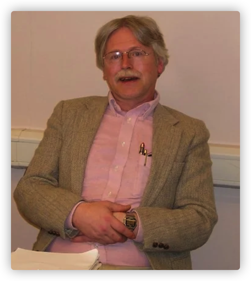 再来一篇！看jdk源码大师亲自操刀编写的集合源码！ - 知乎