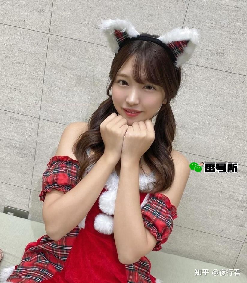 AV界面临新规！6大题材或全网封禁！ - 知乎