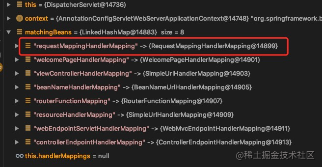 SpringBoot中的Controller详解 - 知乎