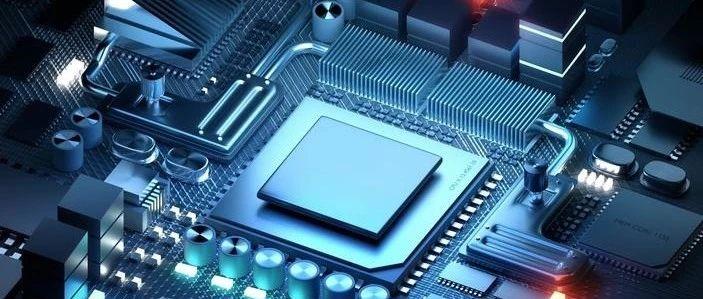 SMT工艺, DFM 知识部分汇总_英文 - 知乎