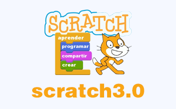 【Scratch】冒泡排序 - 知乎
