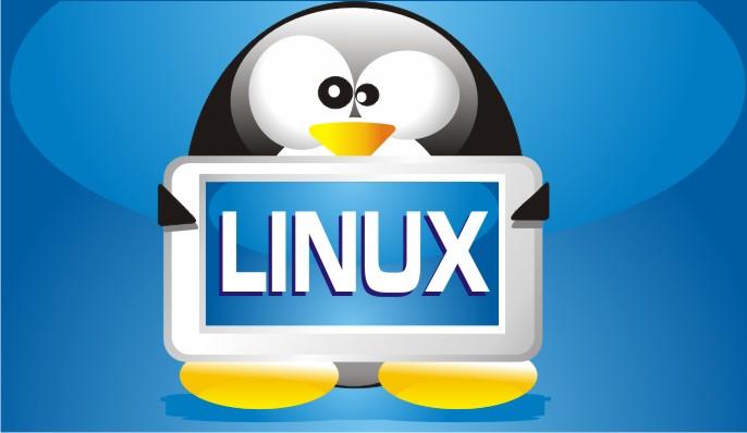 Linux堆内存管理深入分析（上） - 知乎
