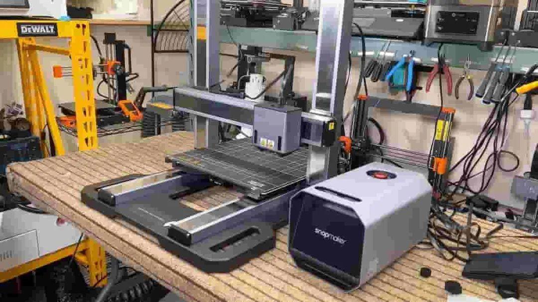 9个——关于“g代码”你应该知道的一切 - 知乎