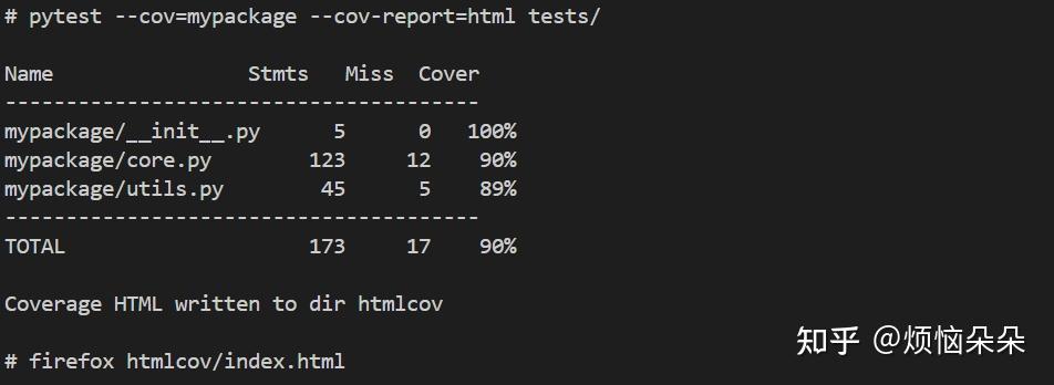 在openEuler玩转Python - 知乎