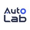 AutoLab - 知乎