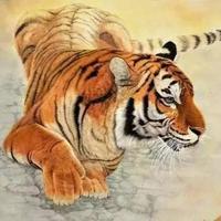 拉普拉斯算子（Laplace operator）/达朗贝尔算子（d'Alembert operator） - 知乎