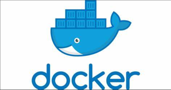 Docker笔记5（docker-compose） - 知乎