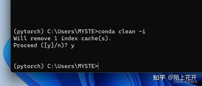 Anaconda + Pytorch 超详细安装教程 - 知乎