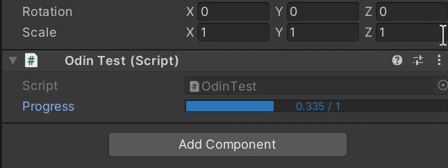 Unity OdinInspector全特性介绍（四） - 知乎