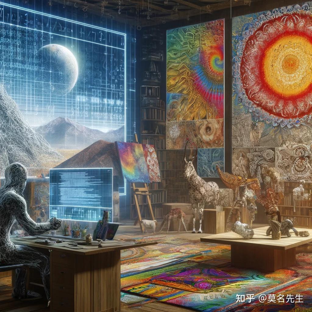 GPT-5：它是什么，什么时候发布以及 OpenAI 的 ChatGPT 新 AI 有哪些新功能？ - 知乎