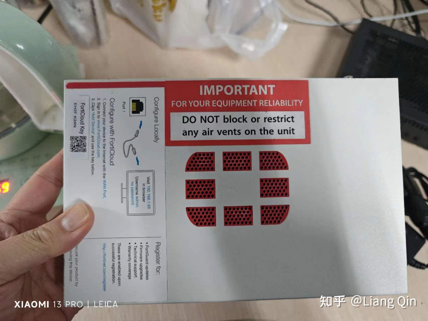 家里想搞个服务器，有什么好的建议方案吗？ - 知乎