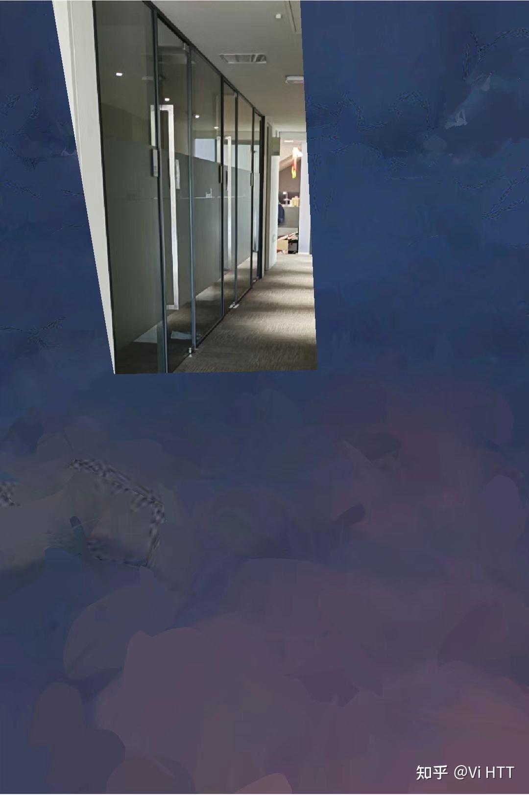 微信小程序最新大招——xr-frame尝鲜（传送门） - 知乎