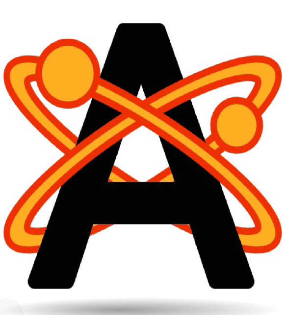 Avogadro使用总结 - 知乎