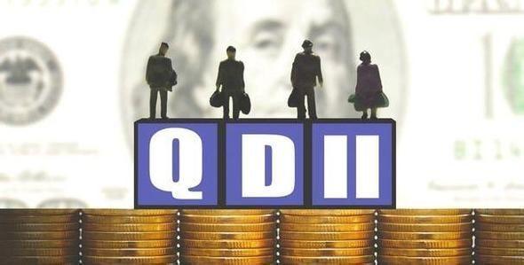 QFII基金与QDII基金 - 知乎