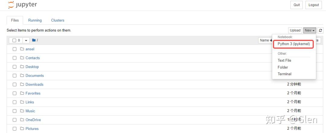 让AI帮你数据分析 | PandasAI - 知乎