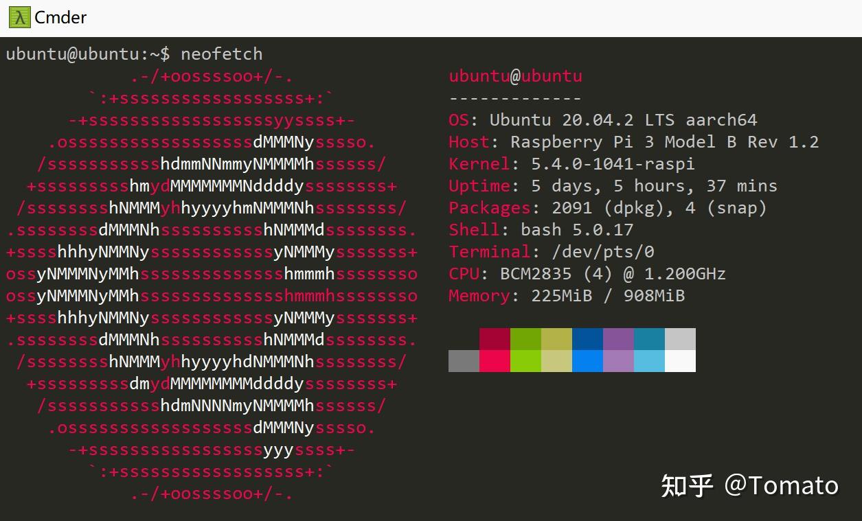 树莓派CAN通讯教程 - MCP2515 - 知乎