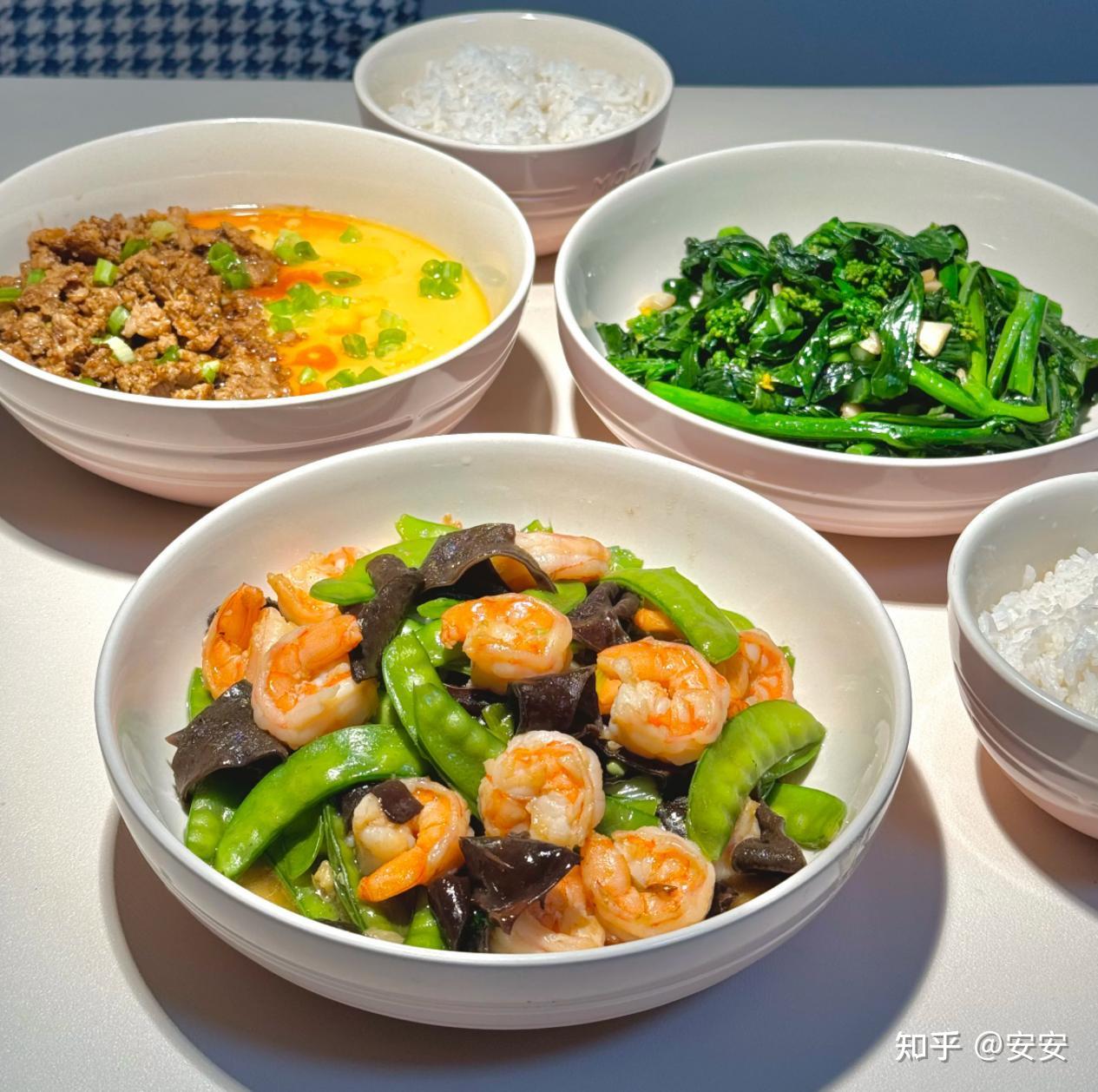 40岁确诊卵巢早衰亲身经历：半年内AMH恢复正常的内调外养全攻略 - 知乎