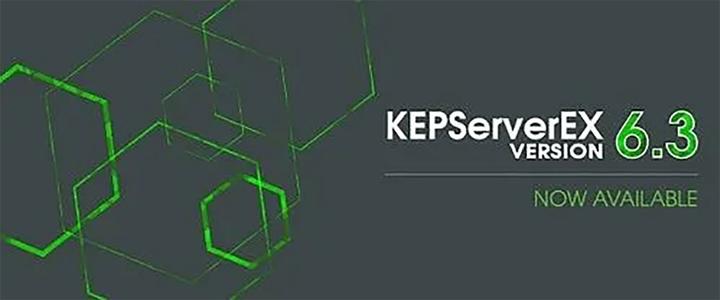 通讯软件016——分分钟学会Kepware OPC UA Client配置 - 知乎