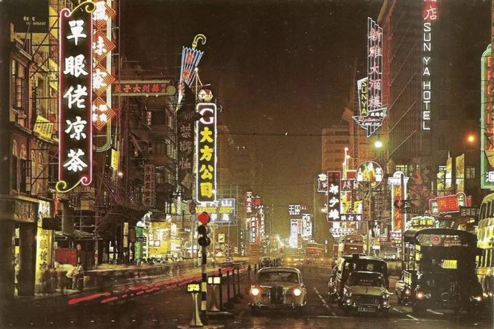 TNO开发日志#27：致瞬息万变之物，及亘古不变之物 - 知乎