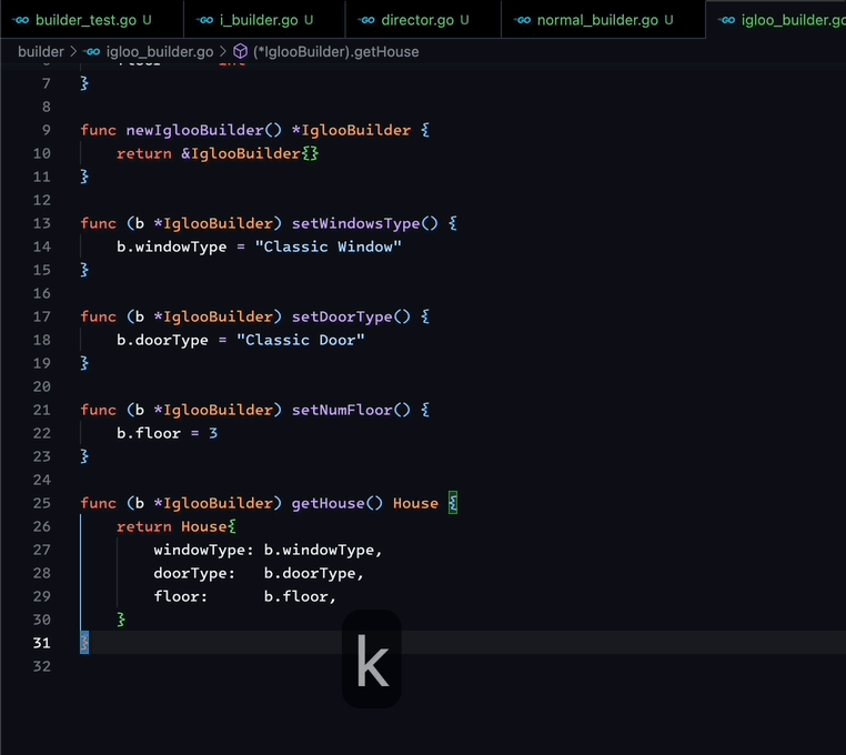 Vscode：使用 Vim 提升生产力进阶指南 - 知乎