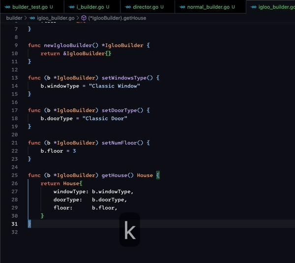 Vscode：使用 Vim 提升生产力进阶指南 - 知乎