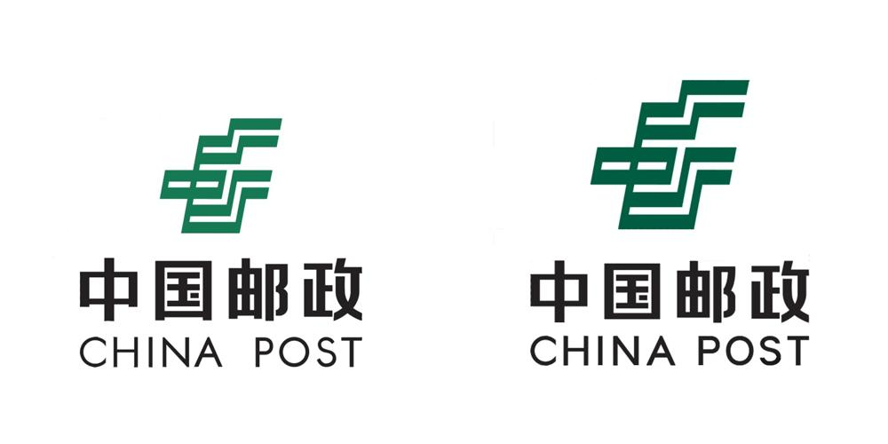 有哪些LOGO比较经典？ - 知乎