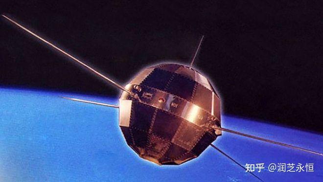 东方红，太阳升：毛泽东思想永放光芒 - 知乎