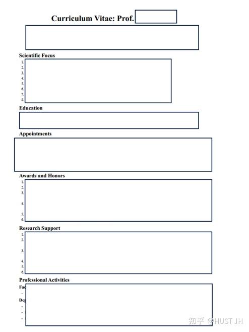加拿大CSC国家公派留学分享与攻略：CSC部分（一） - 知乎