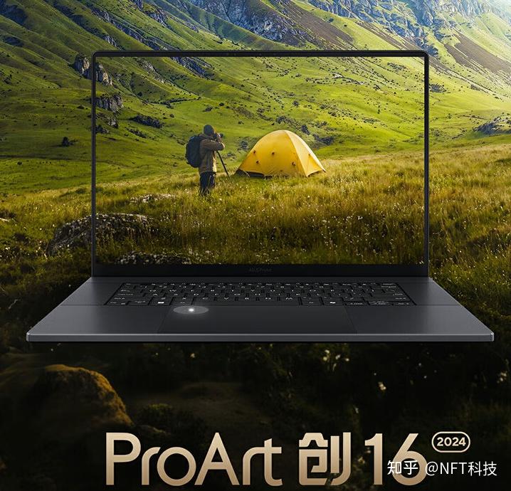 锐龙AI 9 HX370怎么样，相当于英特尔什么水平？