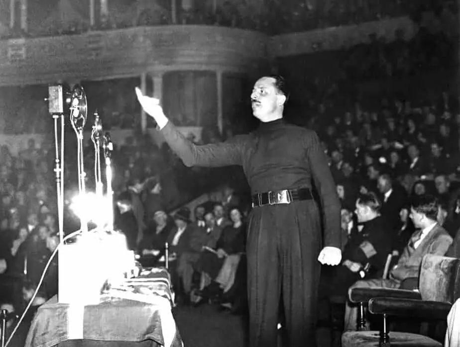 大护国公相关的一些有意思的图片 - 知乎