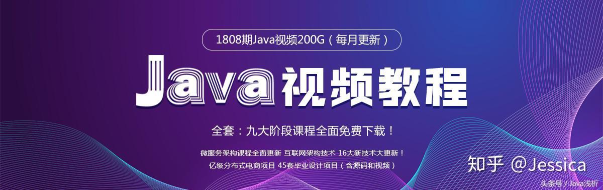 在你迷茫的时候，为你深入解析web前端与python的区别，受益匪浅 知乎
