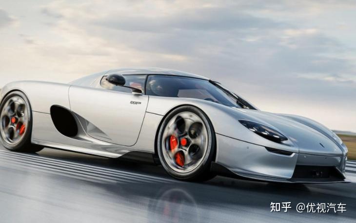 科尼赛克新车！5.0 V8可达一千三百匹，6MT+9AT双变速箱可切换 - 知乎